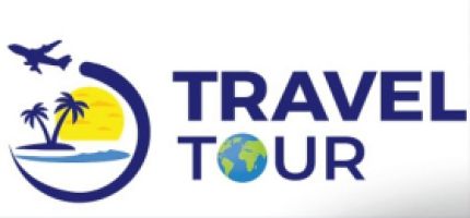 Agentie de turism Travel Tour | Satu Mare